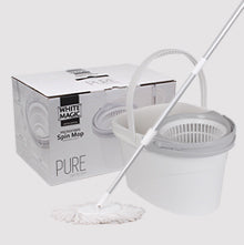 Floor Care – JTY Singapore