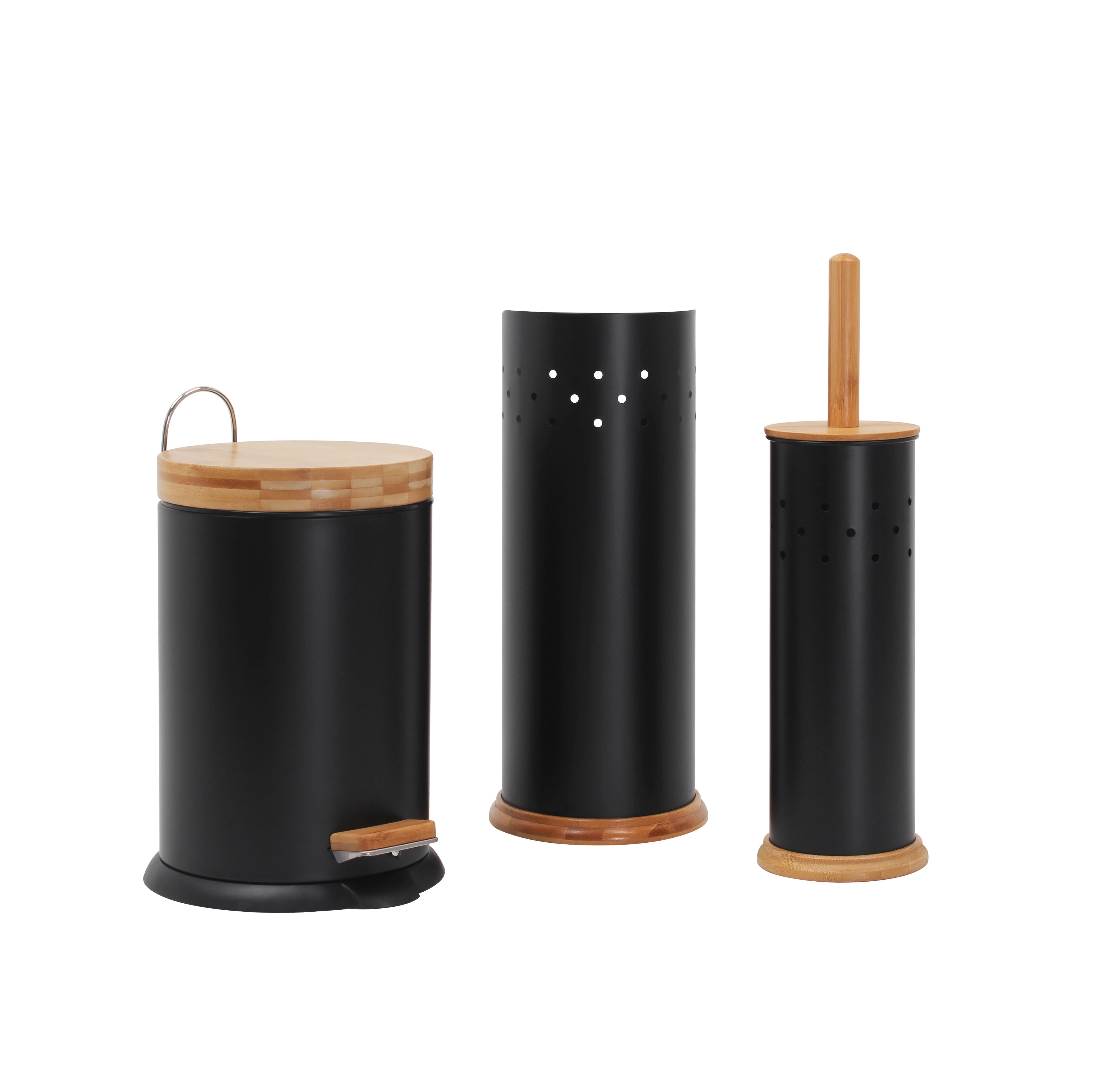 Bathroom Care – JTY Singapore