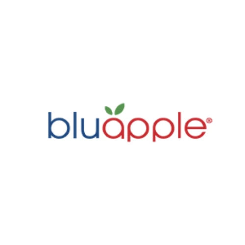 Bluapple – JTY Singapore
