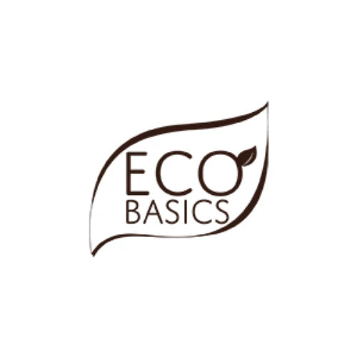 Eco Basics – JTY Singapore